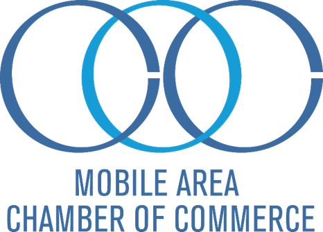 Kimberly-Clark Announces Strategic Investment in Mobile Mill - Mobile ...