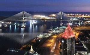 Five Things to Know About the Mobile River Bridge and Bayway Project ...