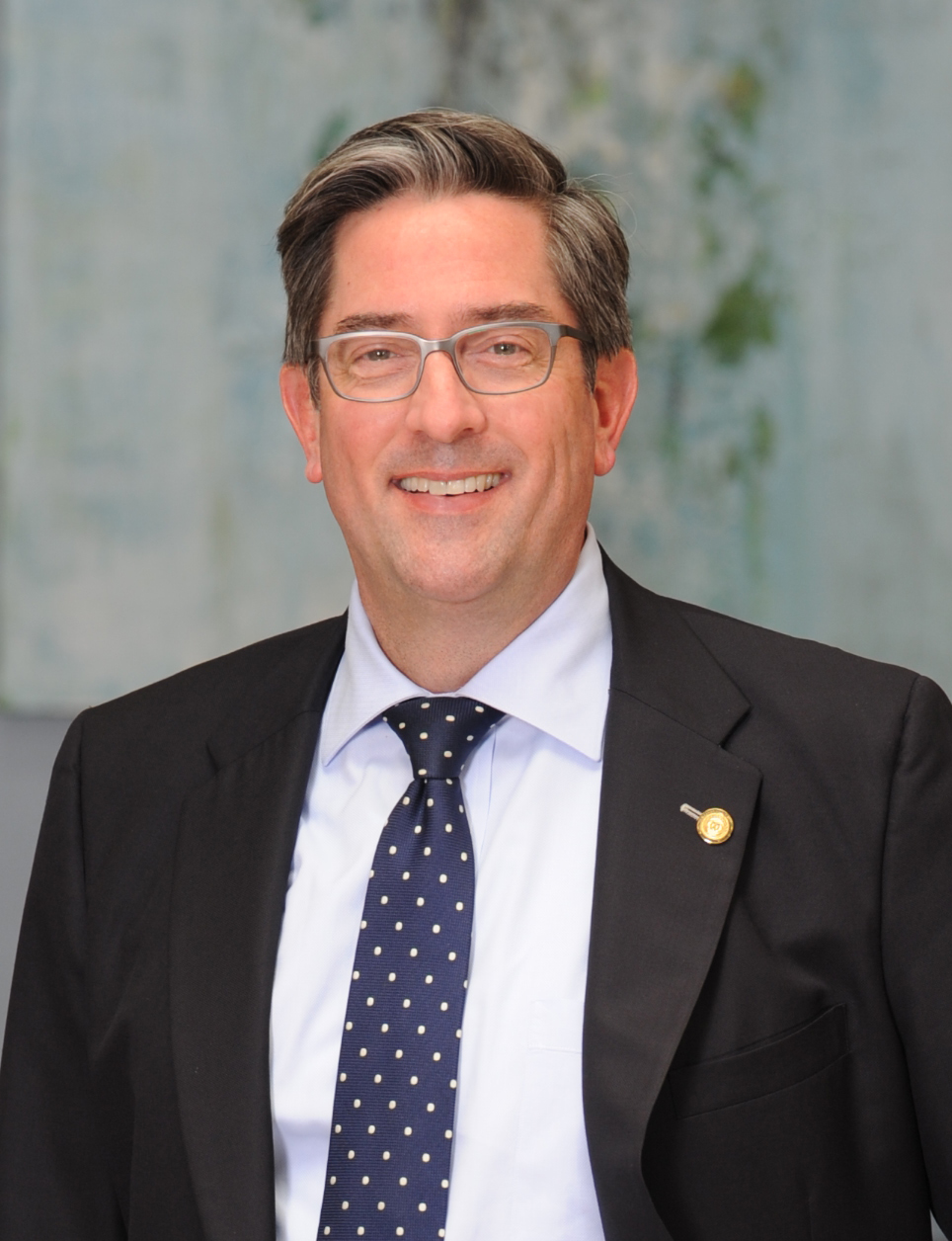 Saluting Women in Business - Mobile Chamber