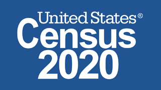 Census Count Coming in 2020 - Mobile Chamber