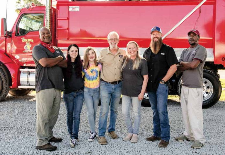 THE TWO SIDES OF FREMIN VENTURES - Mobile Chamber