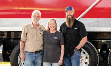 THE TWO SIDES OF FREMIN VENTURES - Mobile Chamber