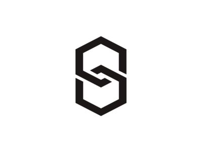 Distributed Ledger Brings Bitcoin Mining to Alabama and Mobile - Mobile ...