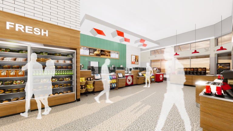 Wawa Convenience Stores Announce Plans to Expand into South Alabama and ...